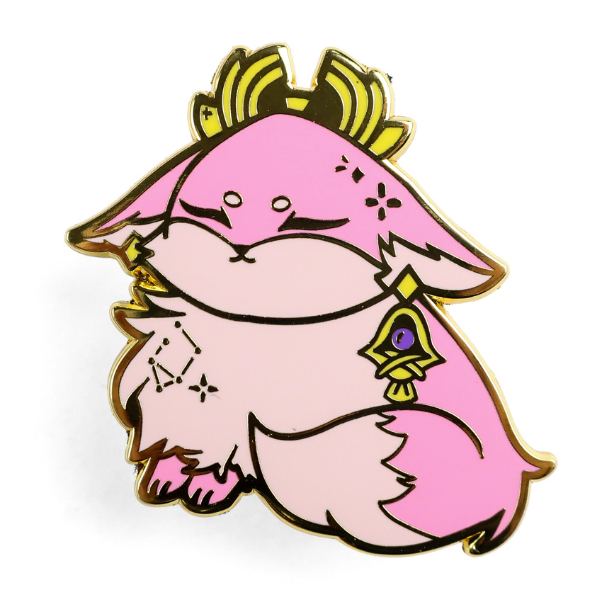 Art & Collectible Gold Plated enamel Lapel Pin - Buy Gold Plated Lapel ...