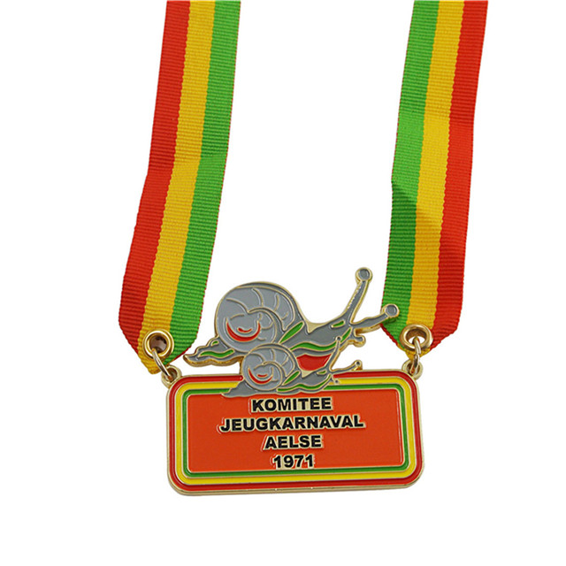 High School Graduate Sport Medals - Buy School Sport Medals, School ...