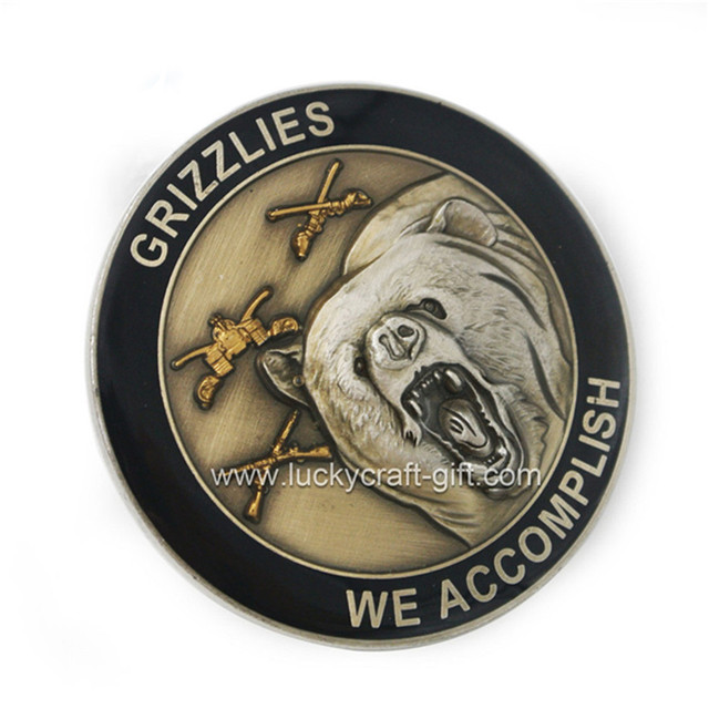 american eagle epoxy challenge coins - Buy eagle challenge coins, epoxy ...