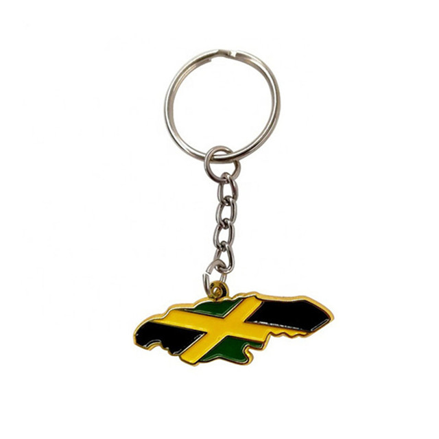 Bulk Custom Metal Key Rings with Logo - Buy Custom Key Rings, Metal Key ...