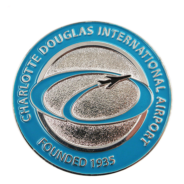 custom made usa silver challenge coin - Buy silver challenge coin, usa ...