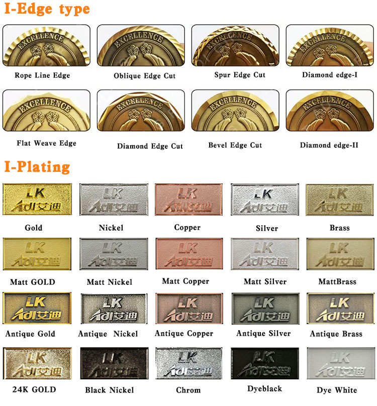 american eagle epoxy challenge coins - Buy eagle challenge coins, epoxy ...