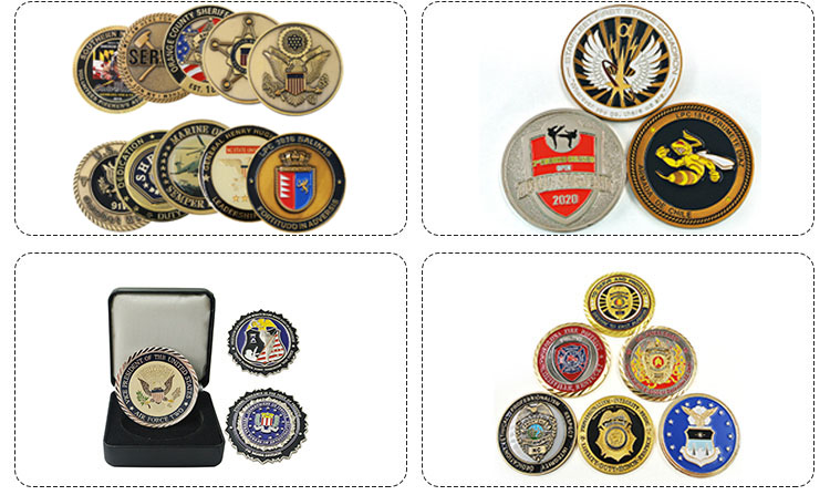 brass metal enamel challenge coin - Buy enamel challenge coin, metal ...