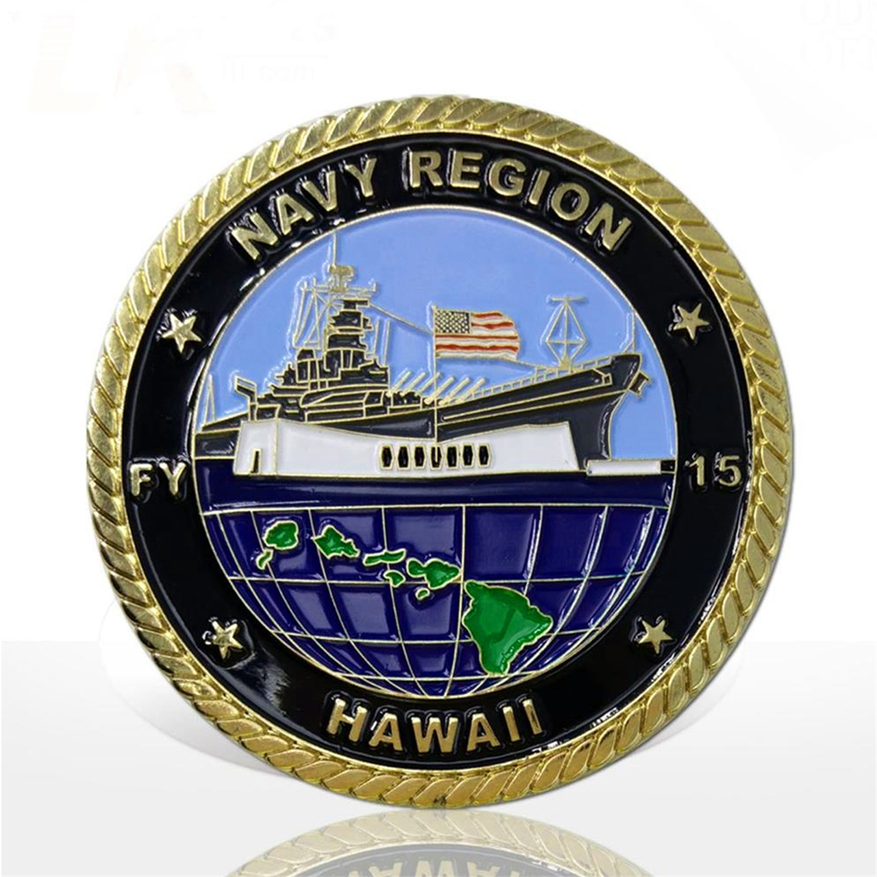 challenge coins custom design usa coin - Buy challenge coins custom ... challenge coins custom design usa coin - Buy challenge coins custom ...
