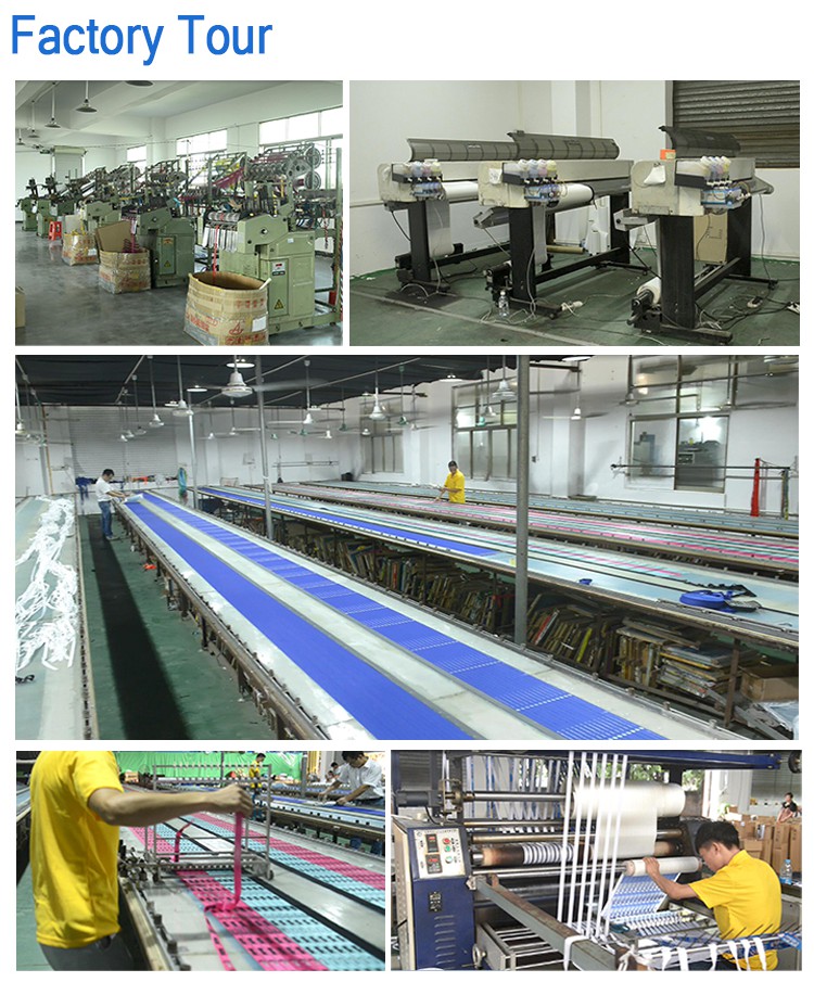 Polyester Lanyard Material Sublimation Logo Id Card Lanyard - Buy ...