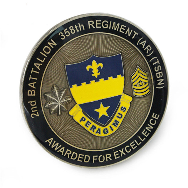 custom metal challenge coins - Buy challenge coins, metal challenge ... custom metal challenge coins - Buy challenge coins, metal challenge ...